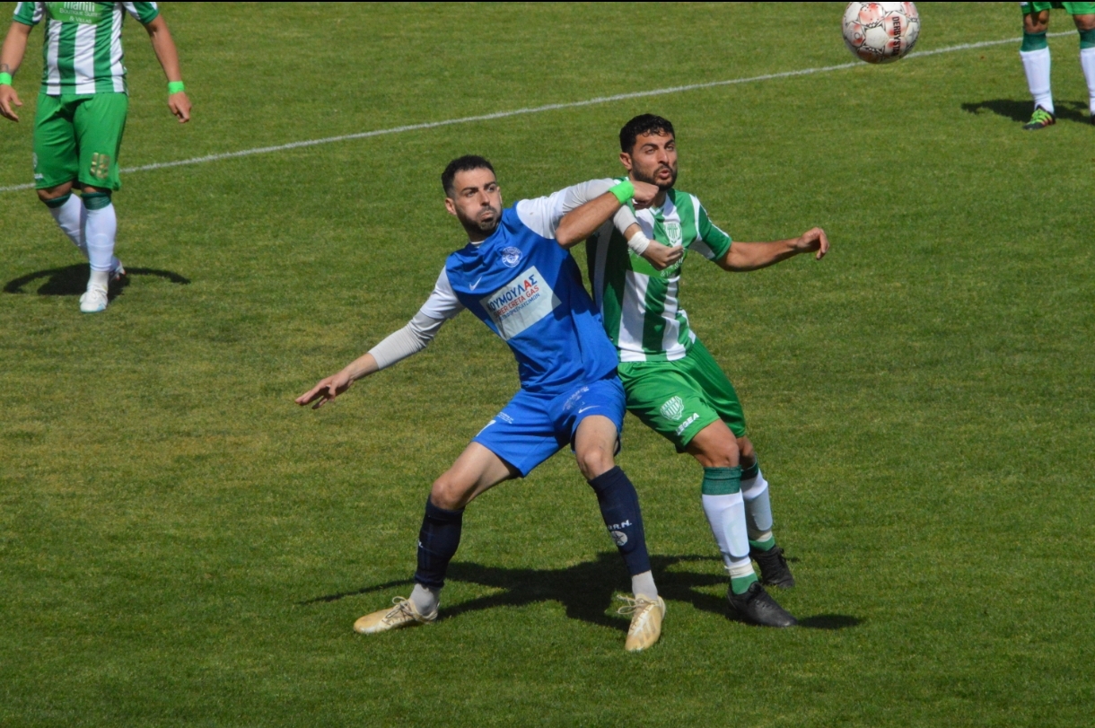 LIVE PRIMESPORT.GR : ΑΡΗΣ ΠΕΤΡΟΥΠΟΛΗΣ -ΑΟΑΝ - 24liveblog