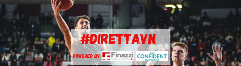 Fiba Europe Cup: Itelyum Varese - TSU Tbilisi - 24liveblog