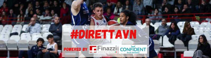 Fiba Europe Cup: Itelyum Varese - CSM Oradea - 24liveblog