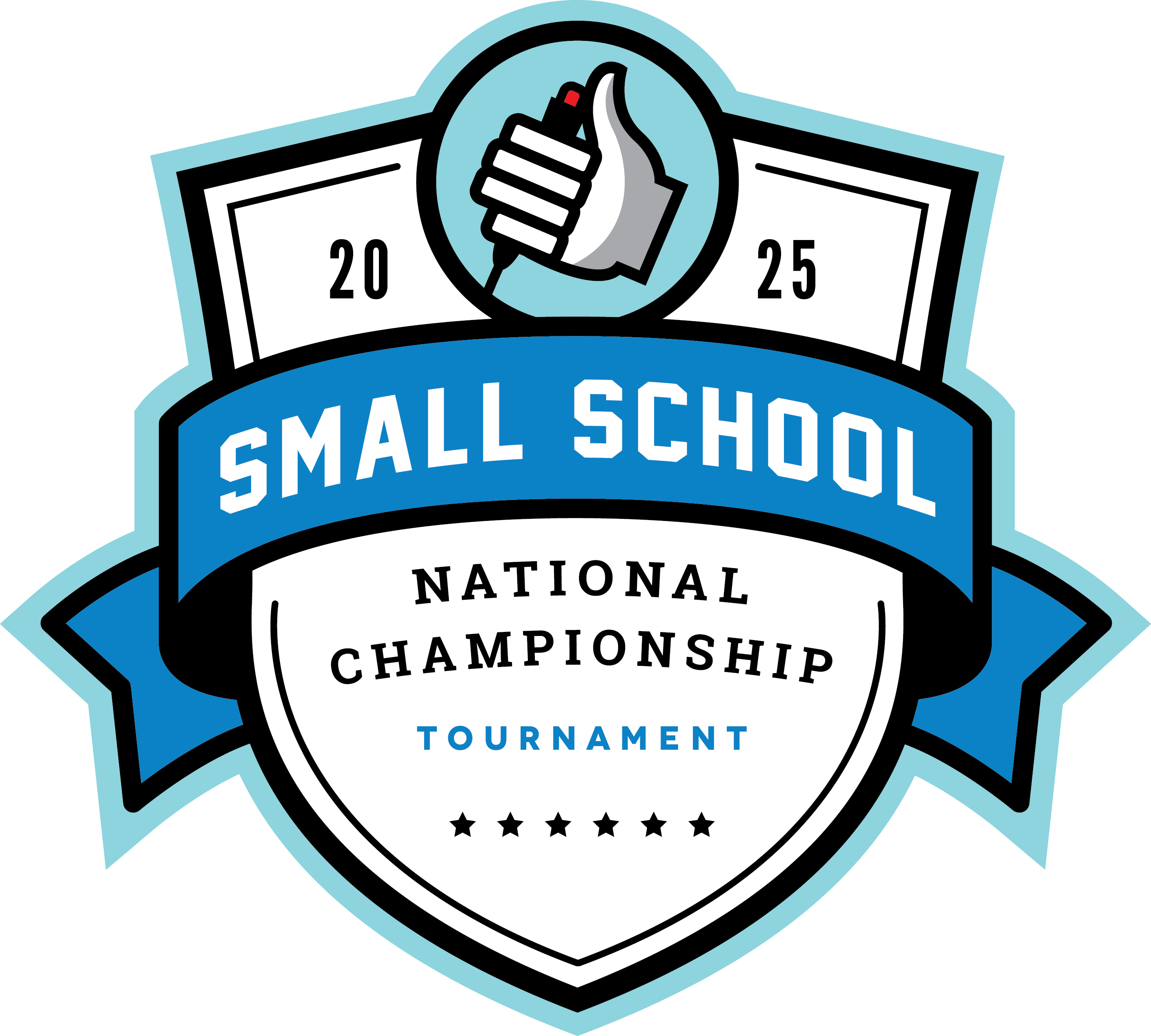 2025 NAQT SSNCT—Traditional Public Schools - 24liveblog